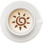 Jumping Bean Coffee – Your Complete Coffee System